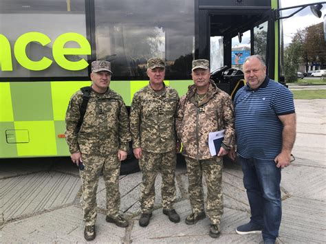 Разом до перемоги Офіційний сайт Полтавпиво