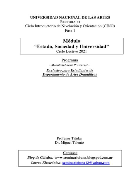 Cino Esu Fase 1 Progra Y Biblio Oblig 211220 Descargar