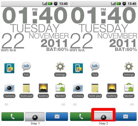 How To Disable Location Sharing On Android