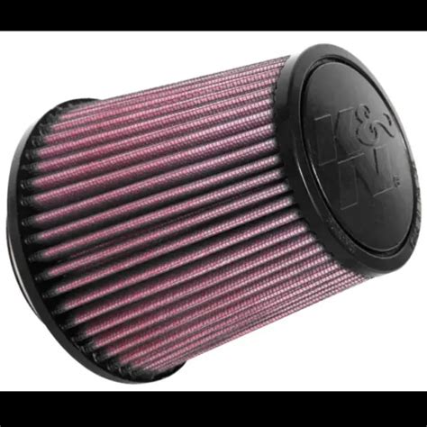 Kandn Performance Air Filter E8x E9x With N43 Hack Engineering