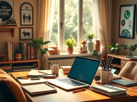 Notebook travando toda hora Descubra soluções 2025