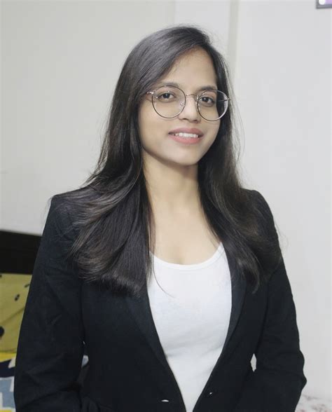 Palak Bhawsar — Hashnode