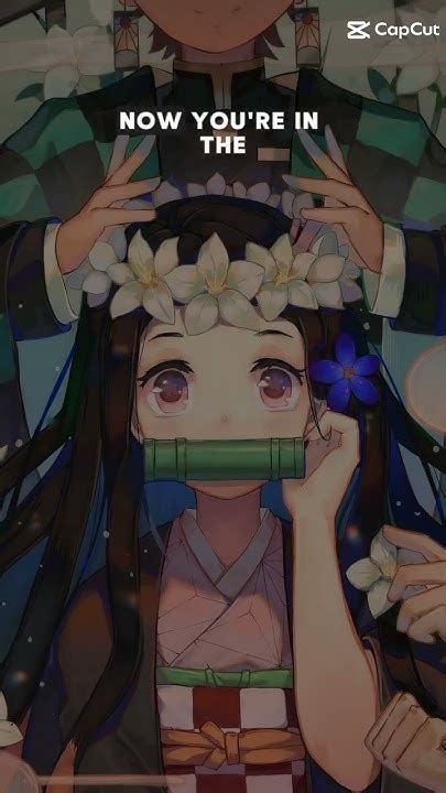 Nuzuko Youtube