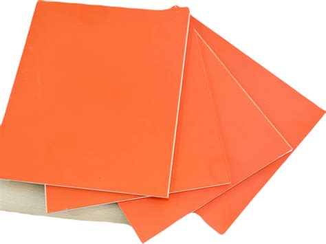 Hdpe Plastic Sheet For Industrial Thickness 5mm At ₹ 200kg In