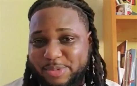 Health Tips From Dr Reefe On World International Heart Day Dominica