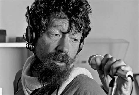 Raul Seixas Biografia Do Gênio Do Rock Brasileiro