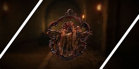 Where To Find The Lord Of Bloods Exultation Talisman In Elden Ring