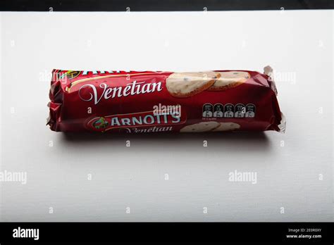 Venezianischer keks -Fotos und -Bildmaterial in hoher Auflösung – Alamy