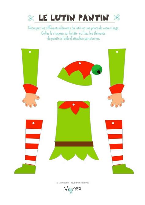Pin De Cecy Lpz En Navidad Manualidades De Navidad Para Niños