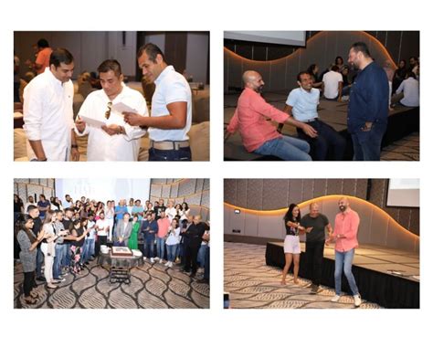 Ahmed Kadous On Linkedin Engagement Thankyou Wellbeing