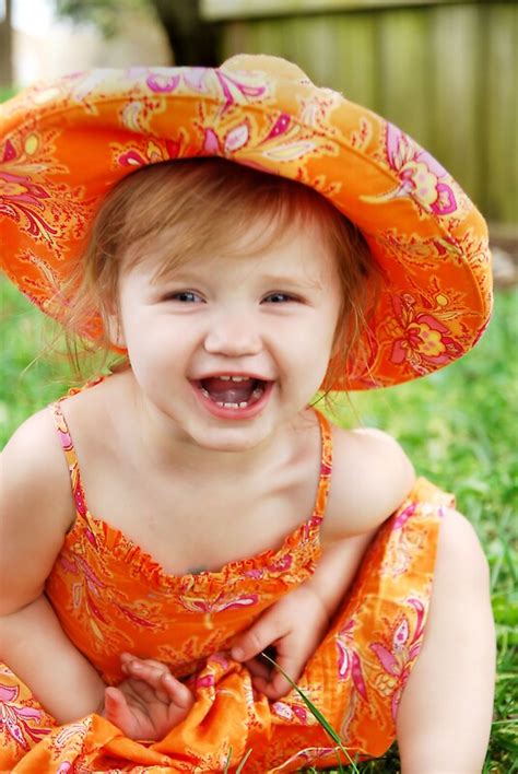 All Giggles By Lisamgerken Redbubble