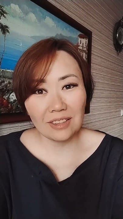 Как привлечь любовь в свою жизнь Youtube