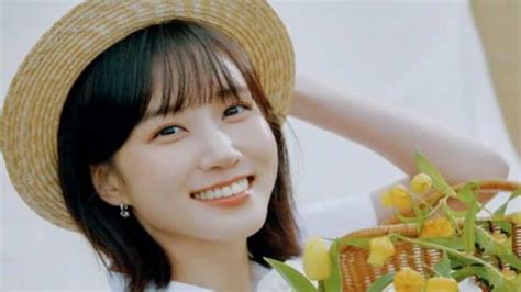 Além de Diva à Deriva doramas Park Eun Bin para você assistir agora mesmo