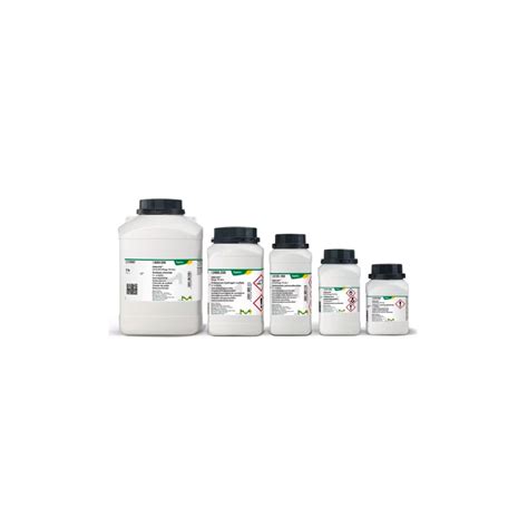 Sodium Dithionite Mylabscale