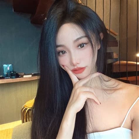 Mimi Mimi11 • Threads Say More