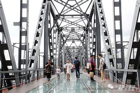 中东铁路沿线自驾游黑龙江旅游线路的又一个亮点