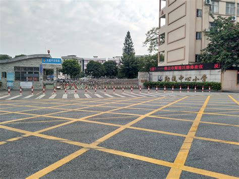 【佛山佛山勒流中心小学附近二手房小区招生简章】 佛山乐有家