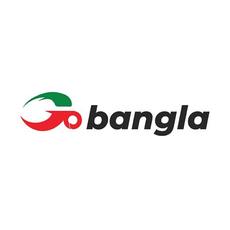 Go Bangla Youtube
