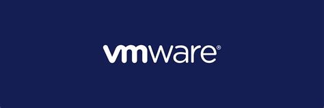 Что такое виртуализация Vmware и как она работает — Timeweb Cloud