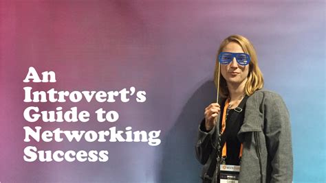 The Brilliance Blog Insights And Inspiration From Carrie Simmons Brillianceunleashed