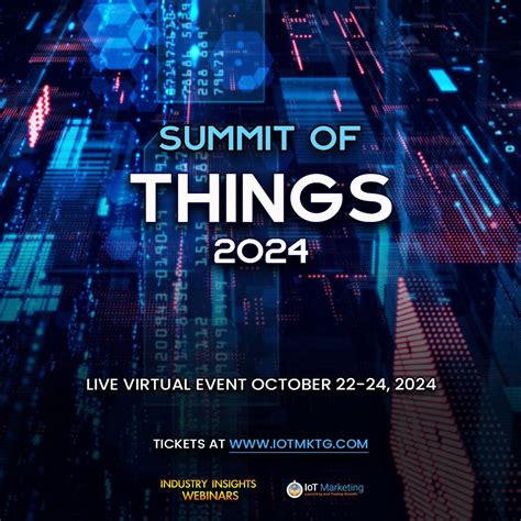 Industry Insights Webinars On Linkedin Sot2024 Aiday