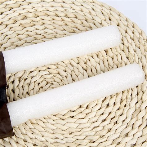 Guard Wind Dust Blocker Sealer Stopper Insulator D Grandado