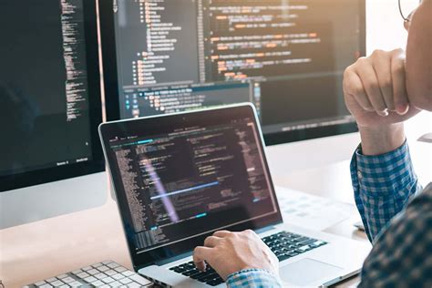 Using Bigger Ai Training Data Sets May Produce More Racist Results New Scientist