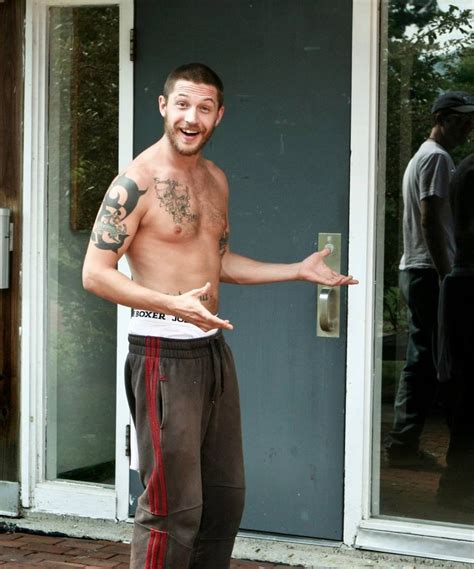 Pin On Tom Hardy