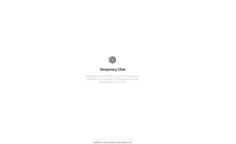 temporary chat box disappears bugs openai developer community