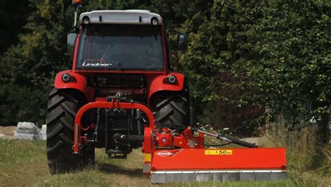 Kuhn Tb 18 Specifications And Technical Data 2022 2025 Lectura Specs