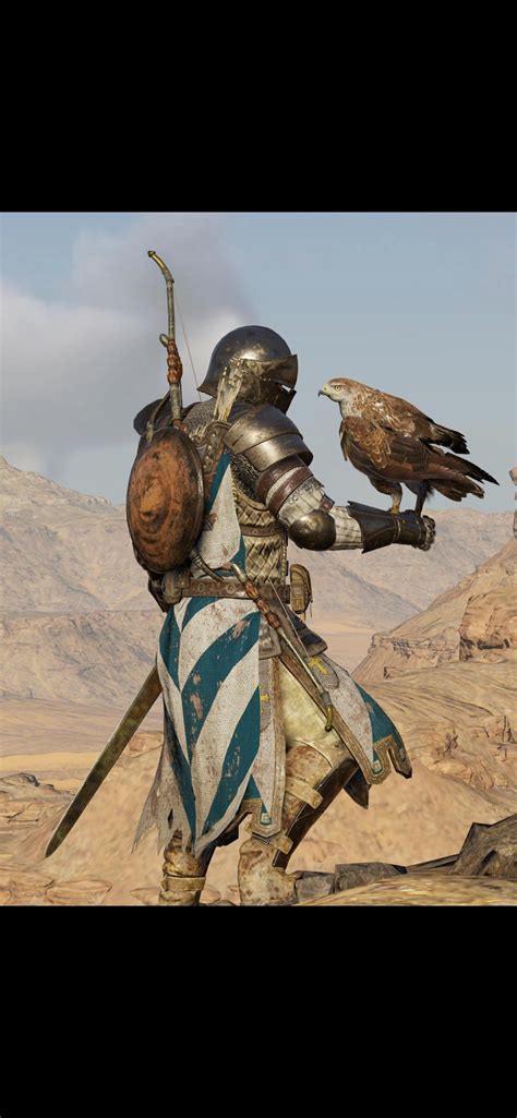 One Of The Most Gorgeous Looking Games Ive Ever Played R