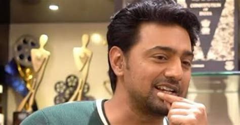 বাঘা যতীনের পর বিদ্যাসাগরের ওপর সিনেমা নির্মাণ দেবের