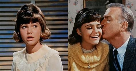 Gidget 10 Jokes That Aged Rather Poorly
