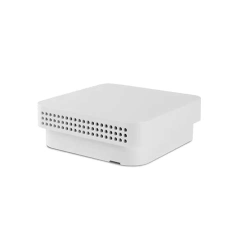 What Is The Difference Between Humidity And Moisture Sensor ANDIVI