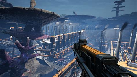 Current Satisfactory Game Album On Imgur