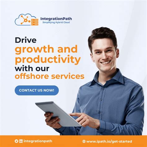 Offshoreservices Aws Ibm Gcp Ipath Cloudexperts