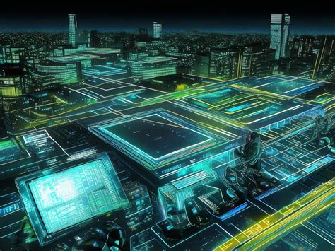 深入浅出：cuda多gpu编程实战指南 Dawoai