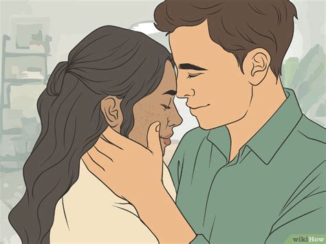 12 Simple Ways To Manifest Someone Back Into Your Life
