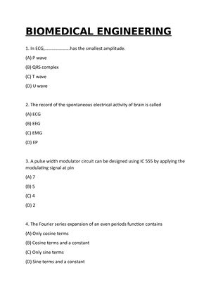 Viva Questions CET 404 COMPREHENSIVE COURSE VIVA SAMPLE VIVA