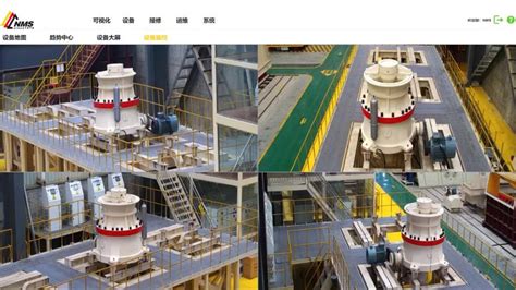 Services Gis Engineering