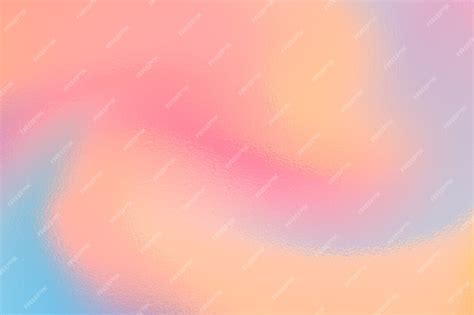 현실적인 무지개 빛깔의 반짝이 배경 무료 벡터