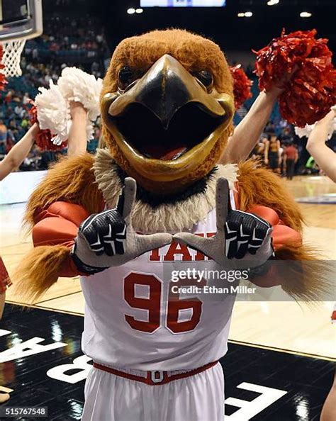 Swoop University Of Utah Photos And Premium High Res Pictures Getty