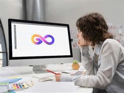 Mastering Loops In Pug Create Dynamic And Responsive Web Designs