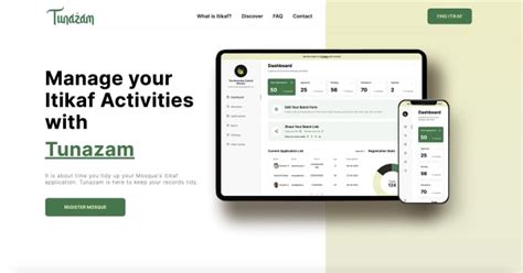 Build Web Applications Using React And Node Js By Mayunited12 Fiverr