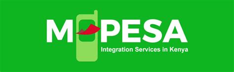 Mpesa Integration Services In Kenya Best Mpesa Integration Experts Kenya CodeTribe Kenya