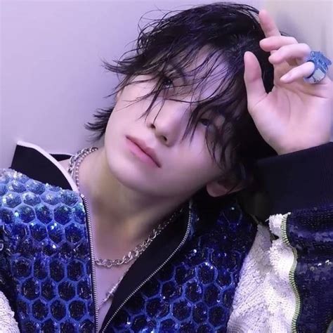 Seventeen Community Posts 생일 축하해 우지 얘들아 너 정말 많이 사랑해 특히 나 넌 대단해 항상
