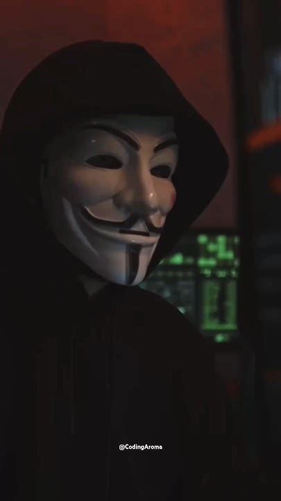 Hacker Attitude Status 😈 Hacker Attitude Coderslife Status Viral