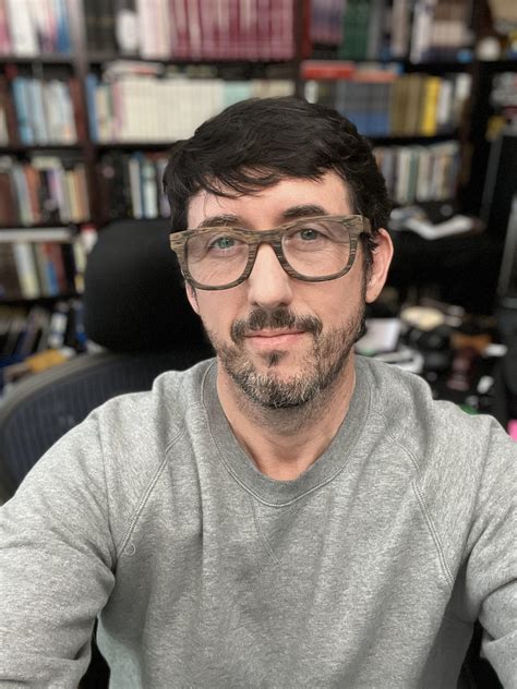 Do These Glasses Work Or Rmensfashion