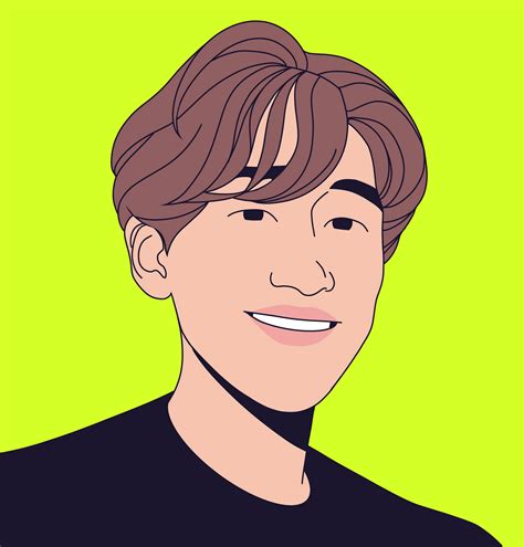 Jong Hyuck Won Medium