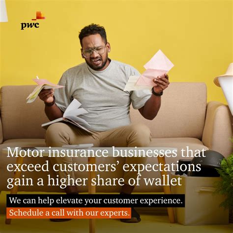 Pwc India On Linkedin Experience Consulting